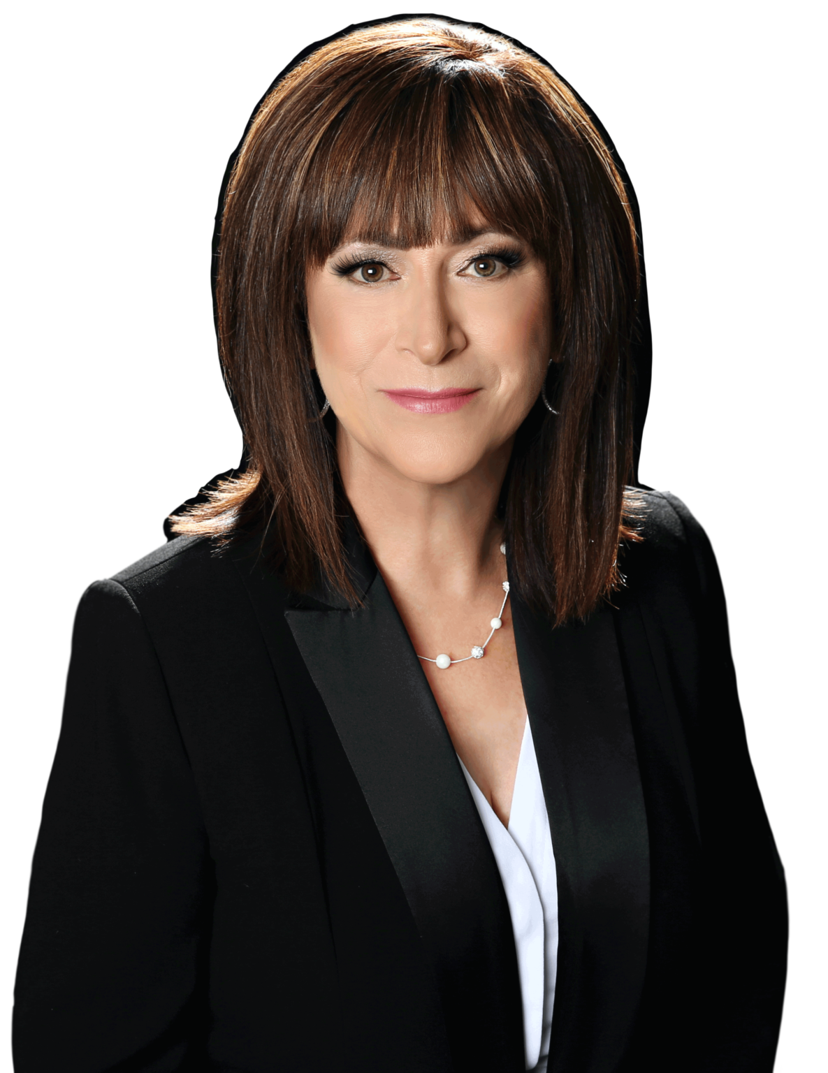 Teresa St. Jean | Real Estate Broker | Michael St. Jean Realty