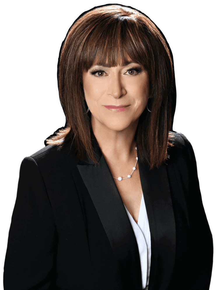 Meet Our Real Estate Team | Michael St. Jean Realty