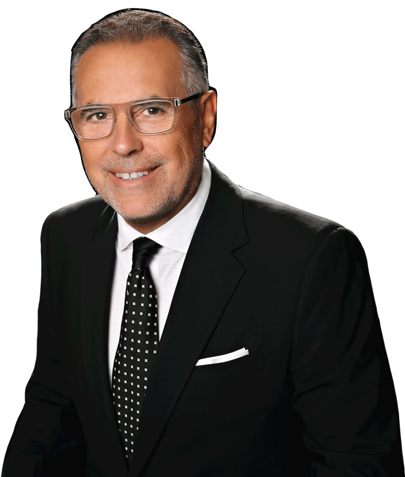 Robin St. Jean | Our Real Estate Agents | Michael St. Jean Realty