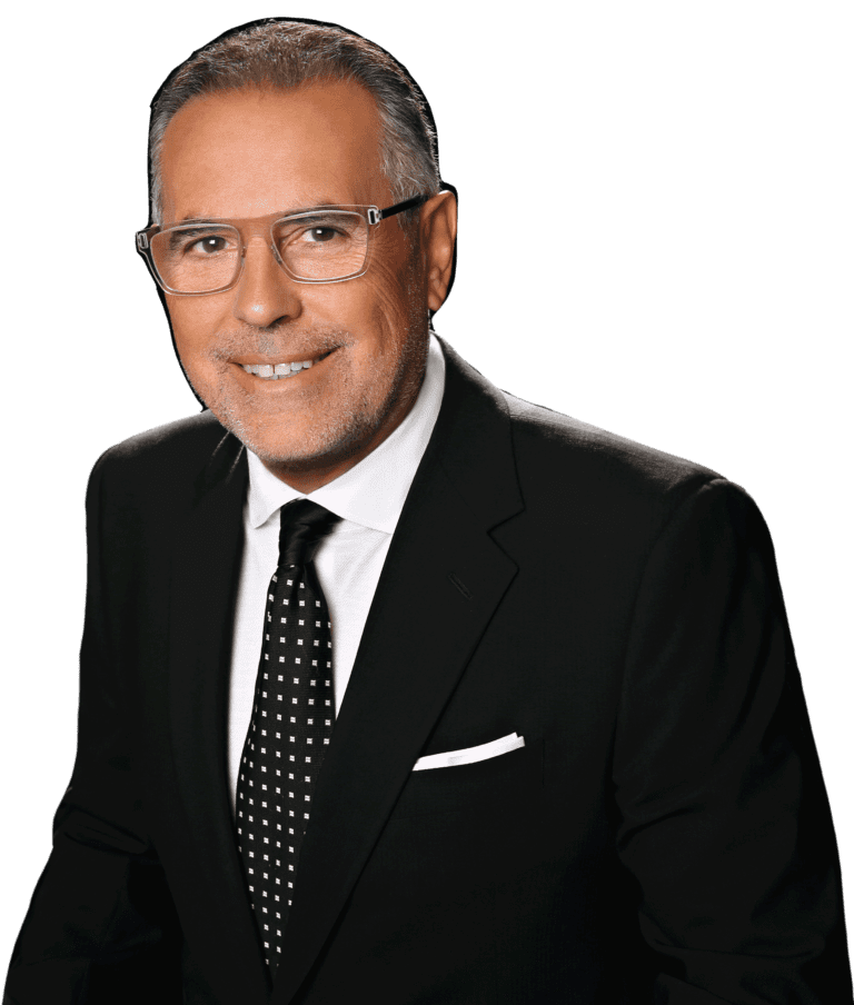 Robin St. Jean | Our Real Estate Agents | Michael St. Jean Realty