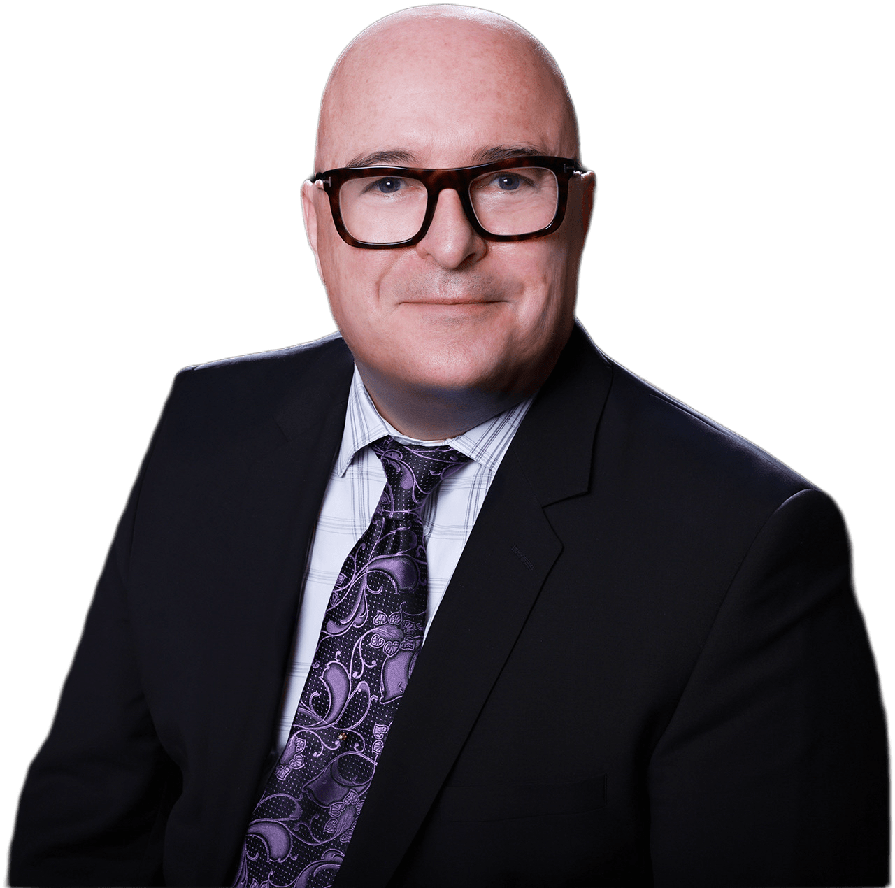 David Coren | Our Real Estate Agents | Michael St. Jean Realty