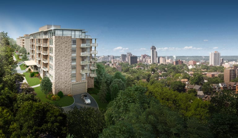 Hamilton Real Estate Agents | Michael St. Jean Realty