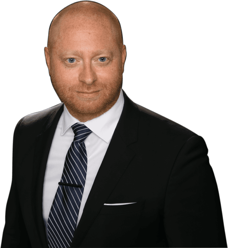 Meet Our Real Estate Team | Michael St. Jean Realty