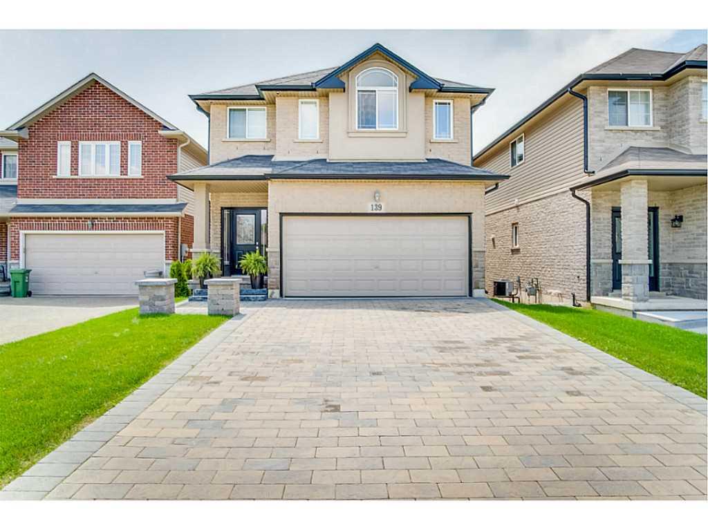 North Hampton Estates | Michael St. Jean Realty