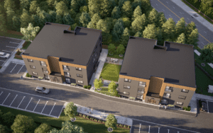 Hamilton Real Estate Agents | Michael St. Jean Realty