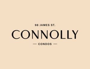 Uprising of Connolly from Connolly Condos | Michael St. Jean Realty