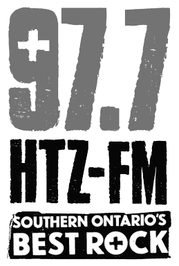 Hamilton Real Estate Agents | Michael St. Jean Realty