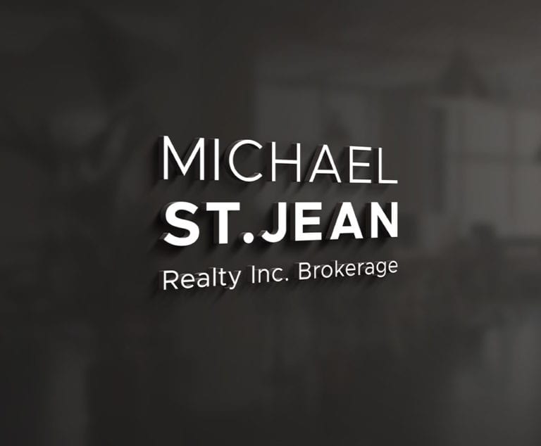 Sell Real Estate | Selling Real Estate With Us | Michael St. Jean