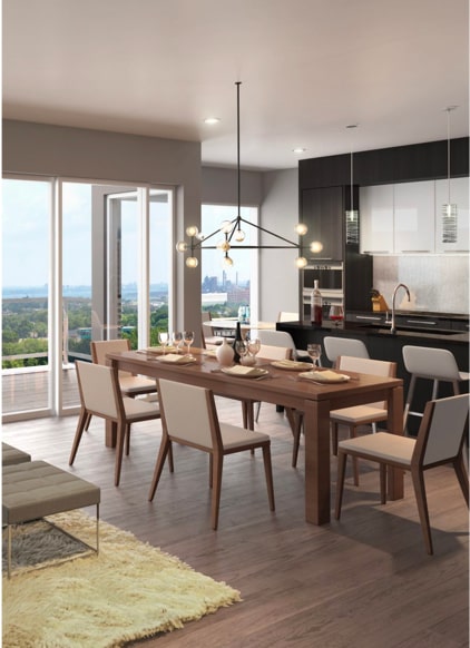 Michael St Jean | St Jean Realty Inc | Hamilton Real Estate Agents