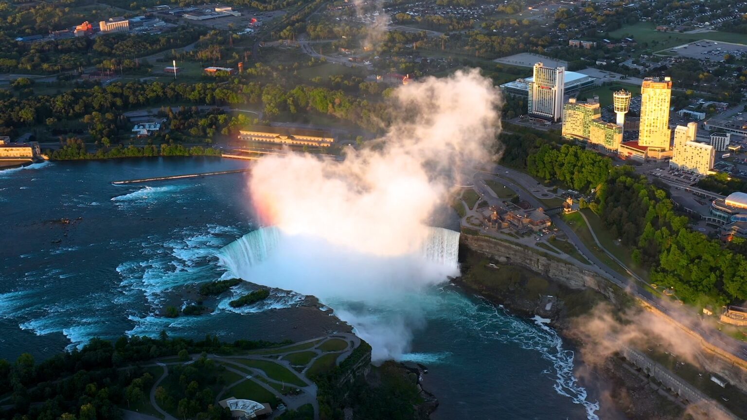 Hamilton Real Estate Agents | Michael St. Jean Realty
