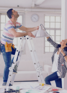 Hamilton Real Estate Agents | Michael St. Jean Realty