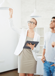 Hamilton Real Estate Agents | Michael St. Jean Realty