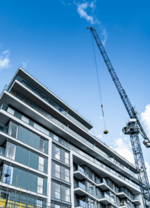 Hamilton Real Estate Agents | Michael St. Jean Realty