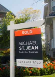 Hamilton Real Estate Agents | Michael St. Jean Realty