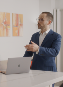 Hamilton Real Estate Agents | Michael St. Jean Realty