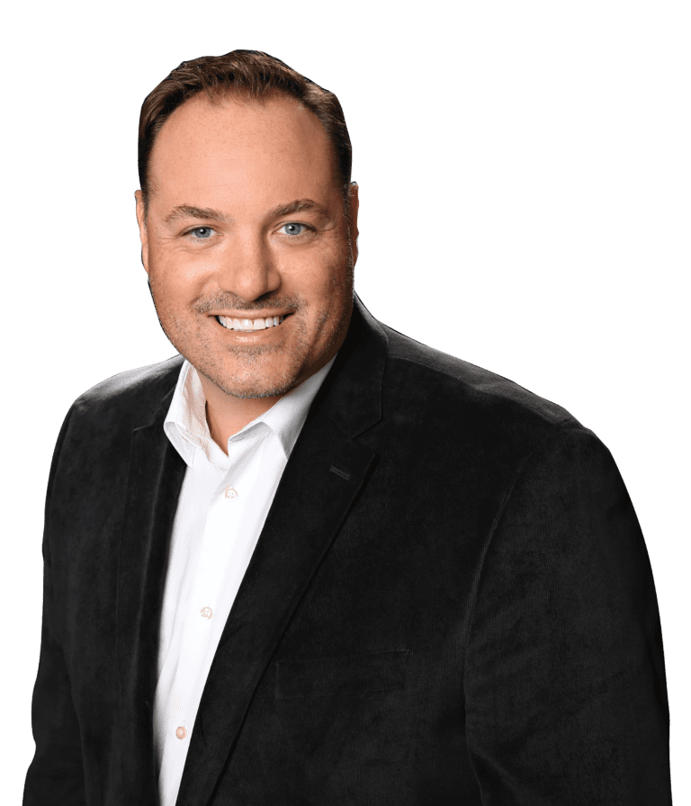 Meet Our Real Estate Team | Michael St. Jean Realty