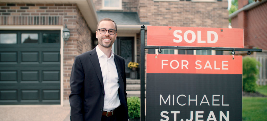 Client Success Stories | Testimonials | Michael St. Jean Realty