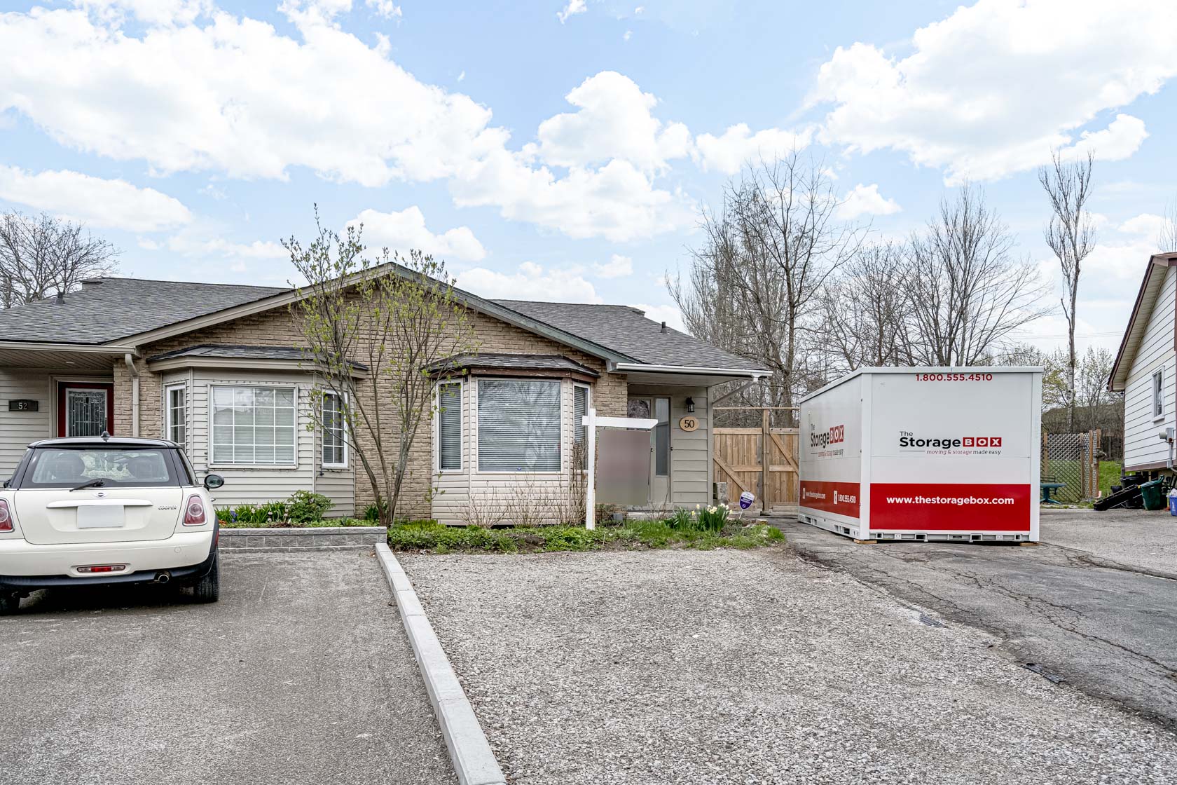 50 Gledhill Cres, Hamilton ON - Michael St. Jean Realty