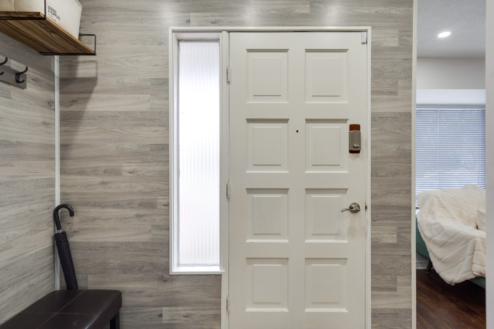 50 Gledhill Cres, Hamilton ON - Michael St. Jean Realty