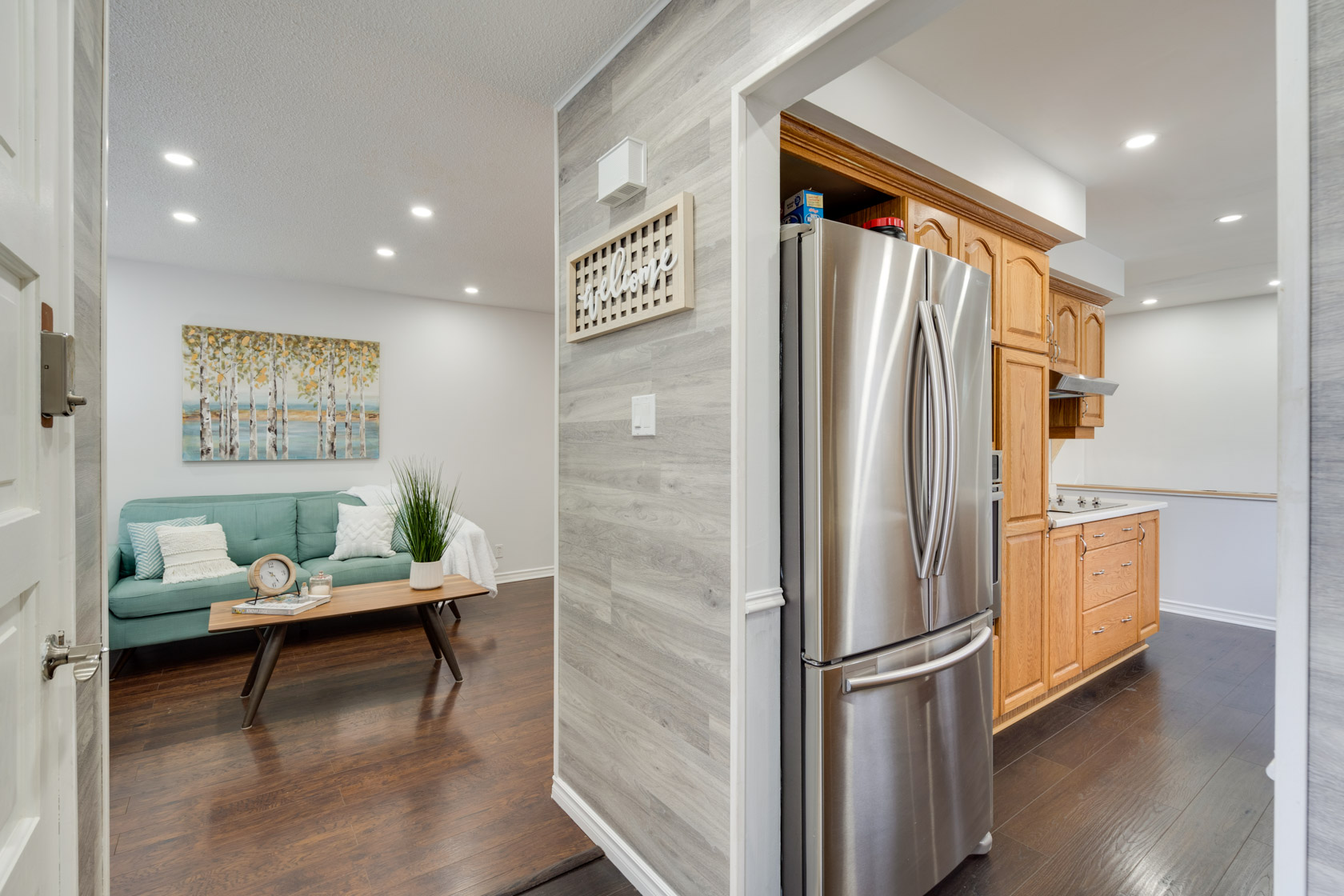 50 Gledhill Cres, Hamilton ON - Michael St. Jean Realty