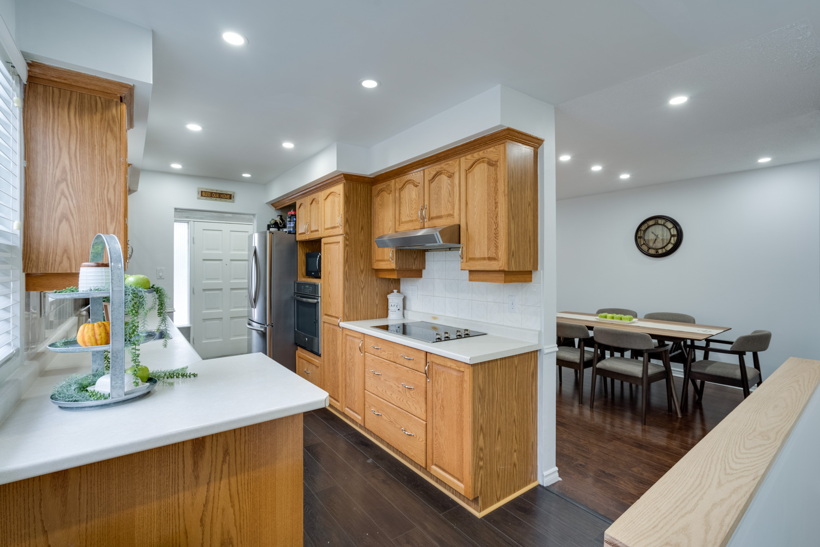 50 Gledhill Cres, Hamilton ON - Michael St. Jean Realty