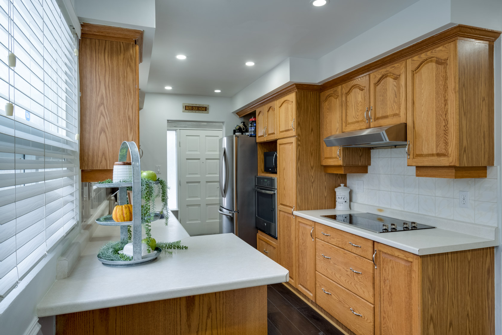 50 Gledhill Cres, Hamilton ON - Michael St. Jean Realty