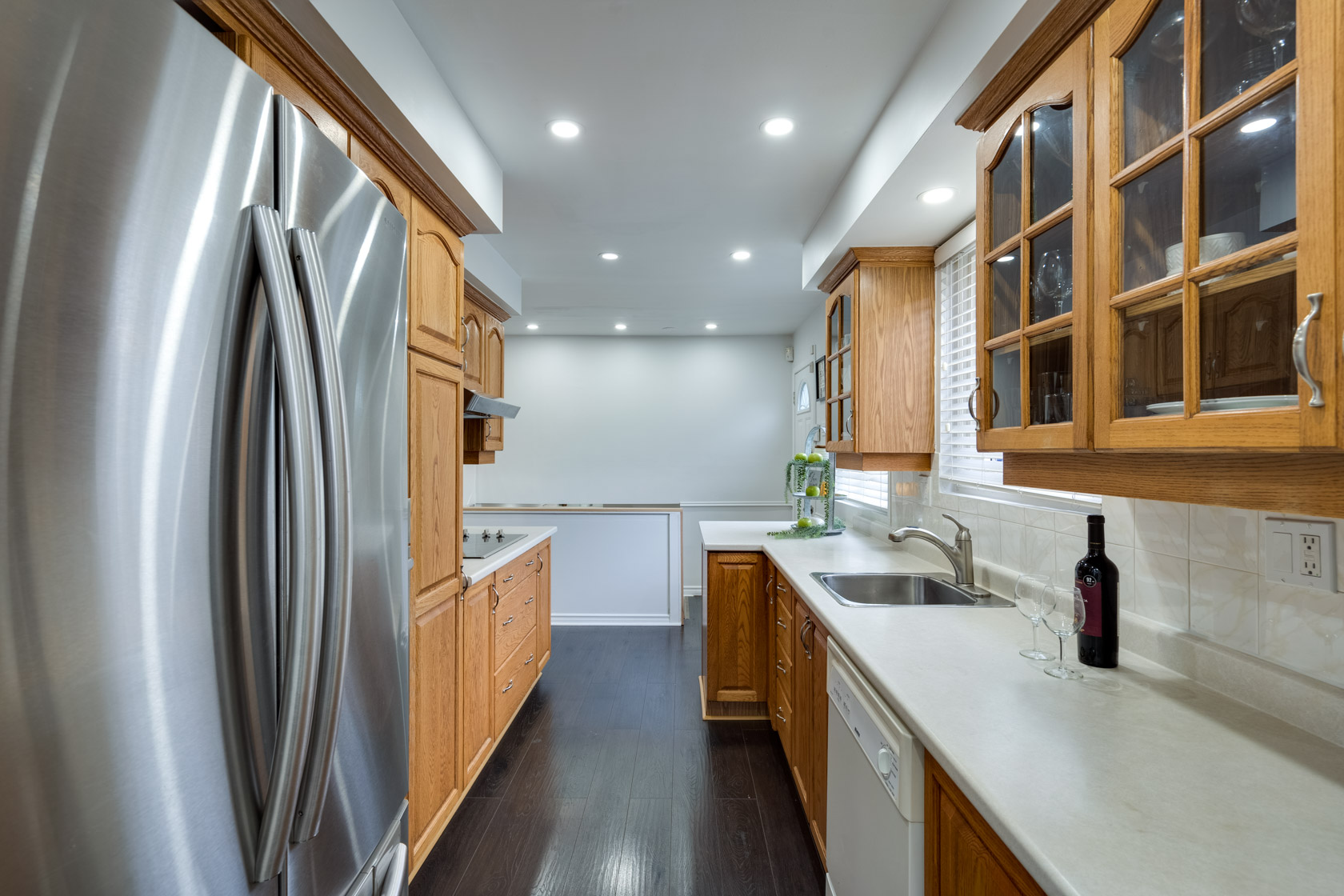 50 Gledhill Cres, Hamilton ON - Michael St. Jean Realty