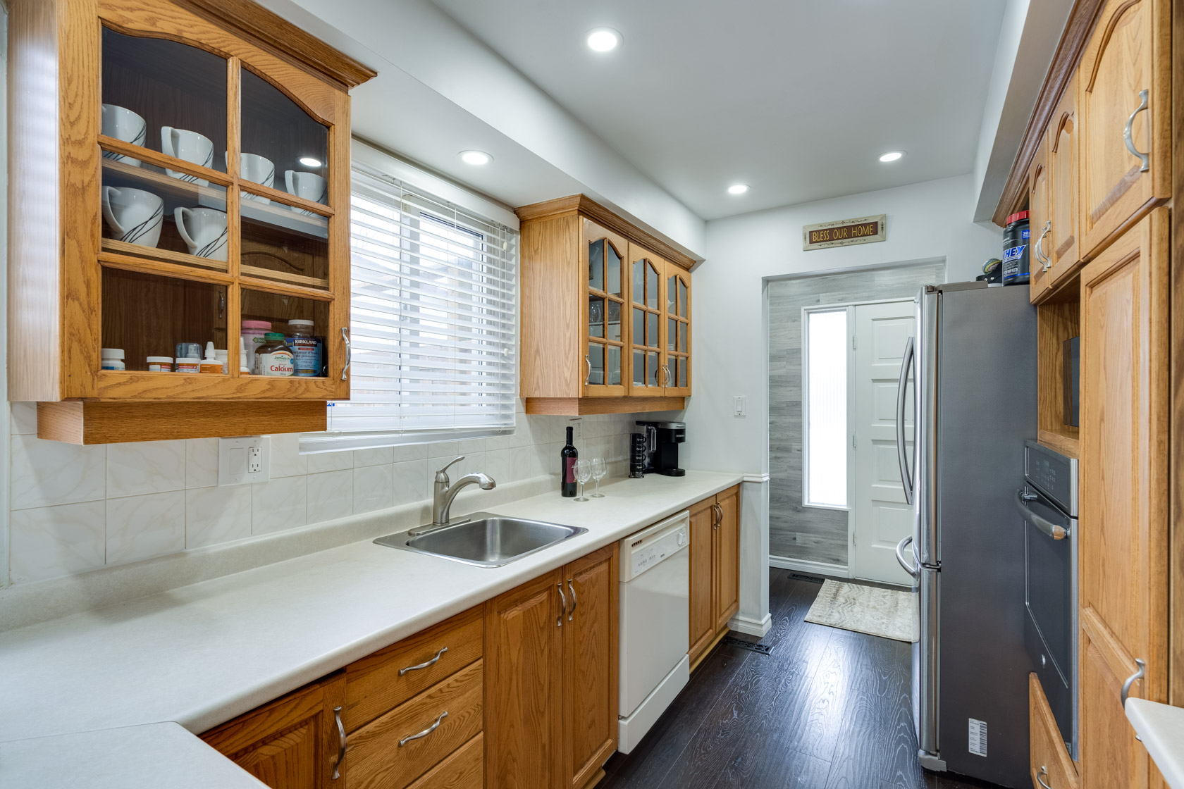 50 Gledhill Cres, Hamilton ON - Michael St. Jean Realty