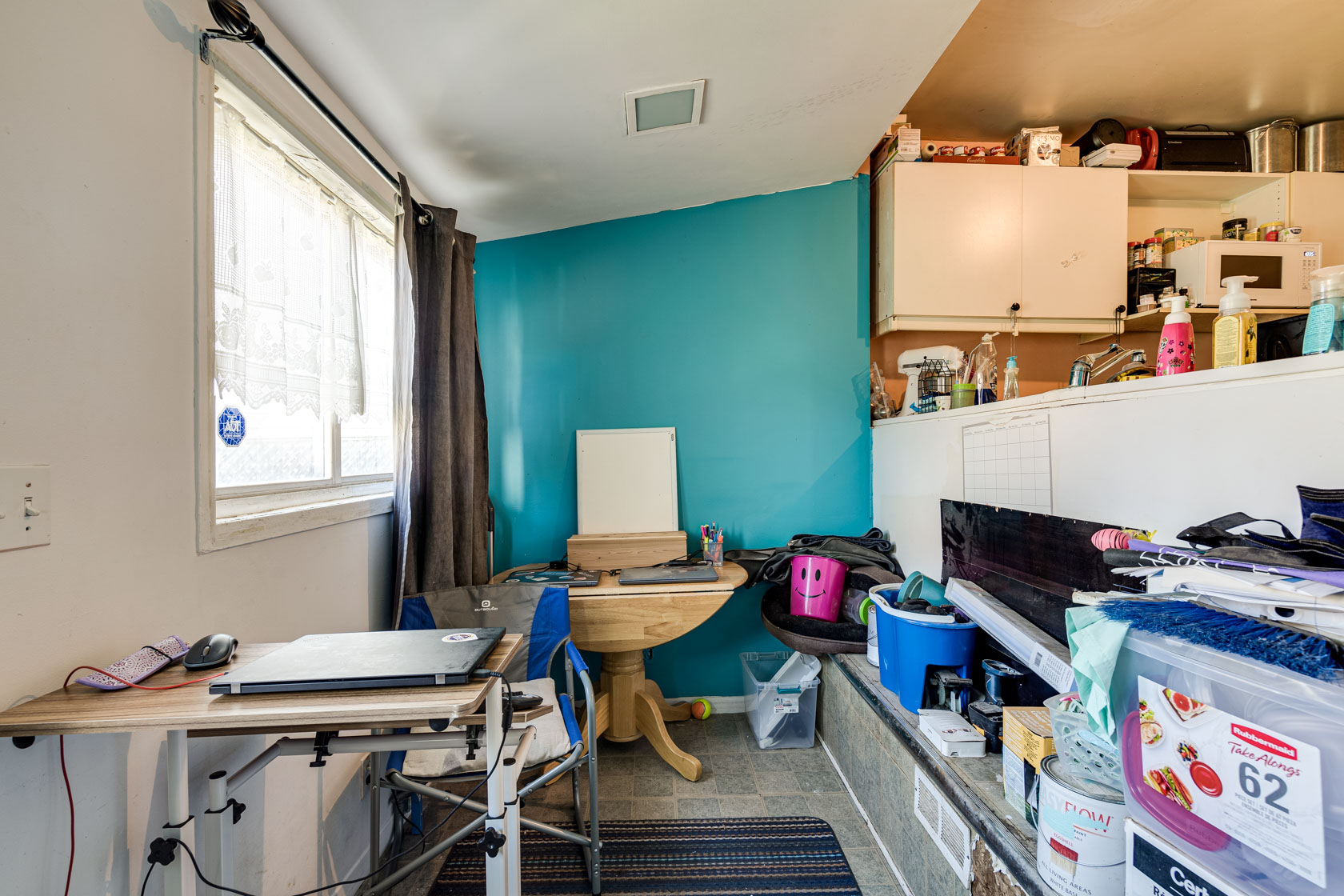 87 Robins Ave, Hamilton ON - Michael St. Jean Realty