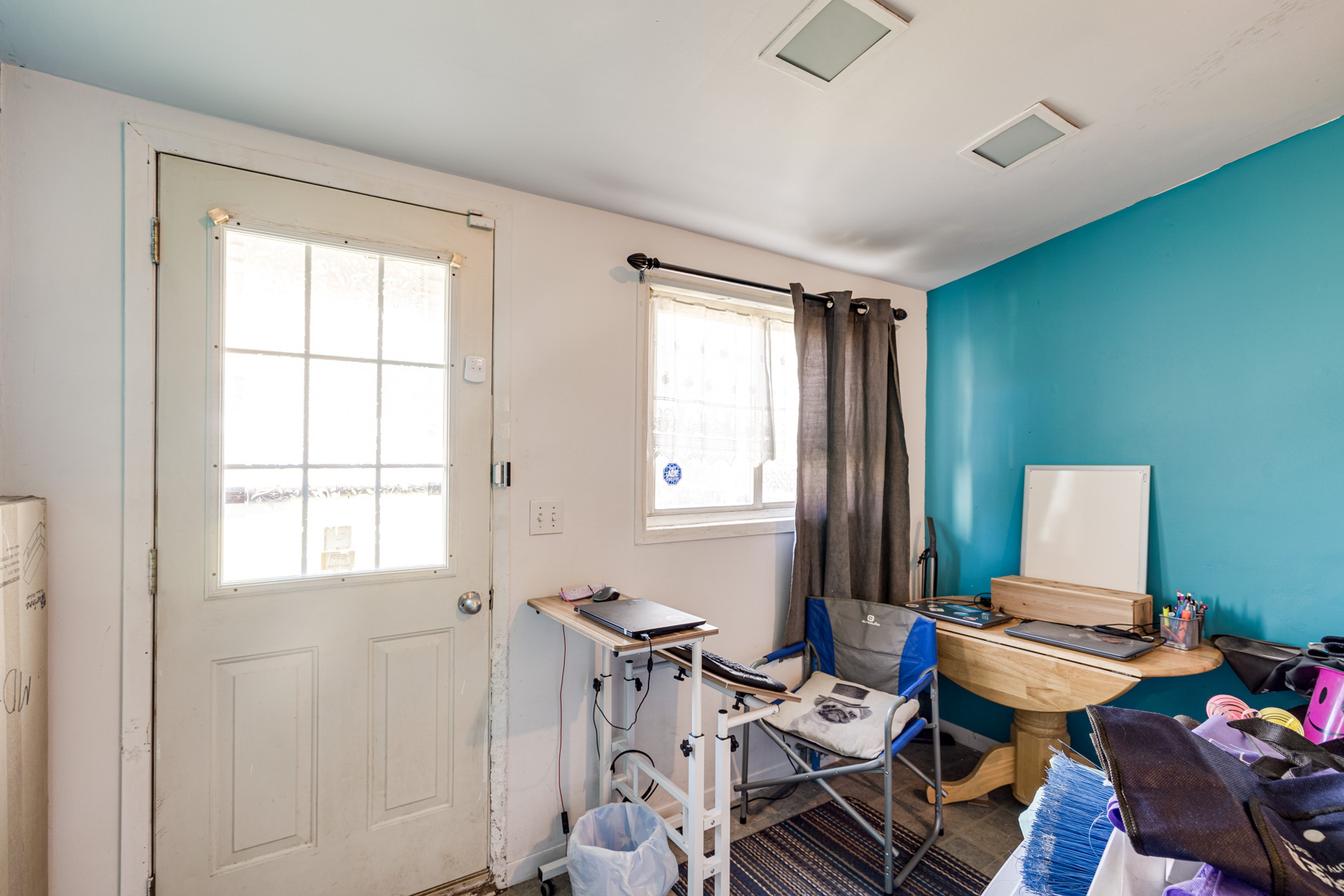 87 Robins Ave, Hamilton ON - Michael St. Jean Realty