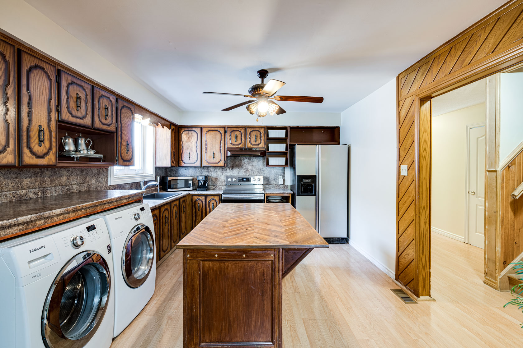 1112 Upper Sherman Ave, Hamilton ON - Michael St. Jean Realty