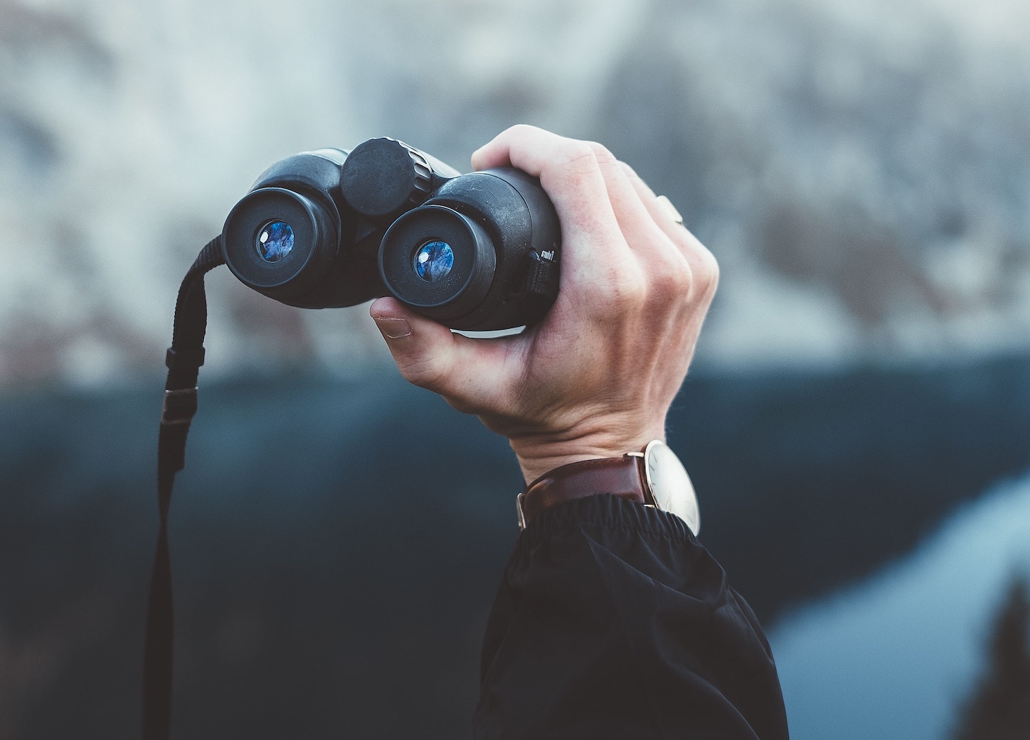 Hamilton Real Estate Agents | Michael St. Jean Realty