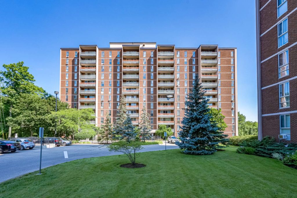Featured Hamilton Real Estate Listings | Michael St. Jean
