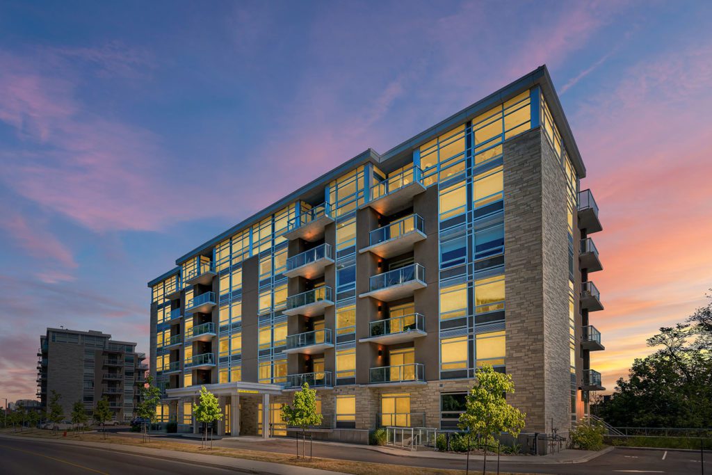 Featured Hamilton Real Estate Listings | Michael St. Jean