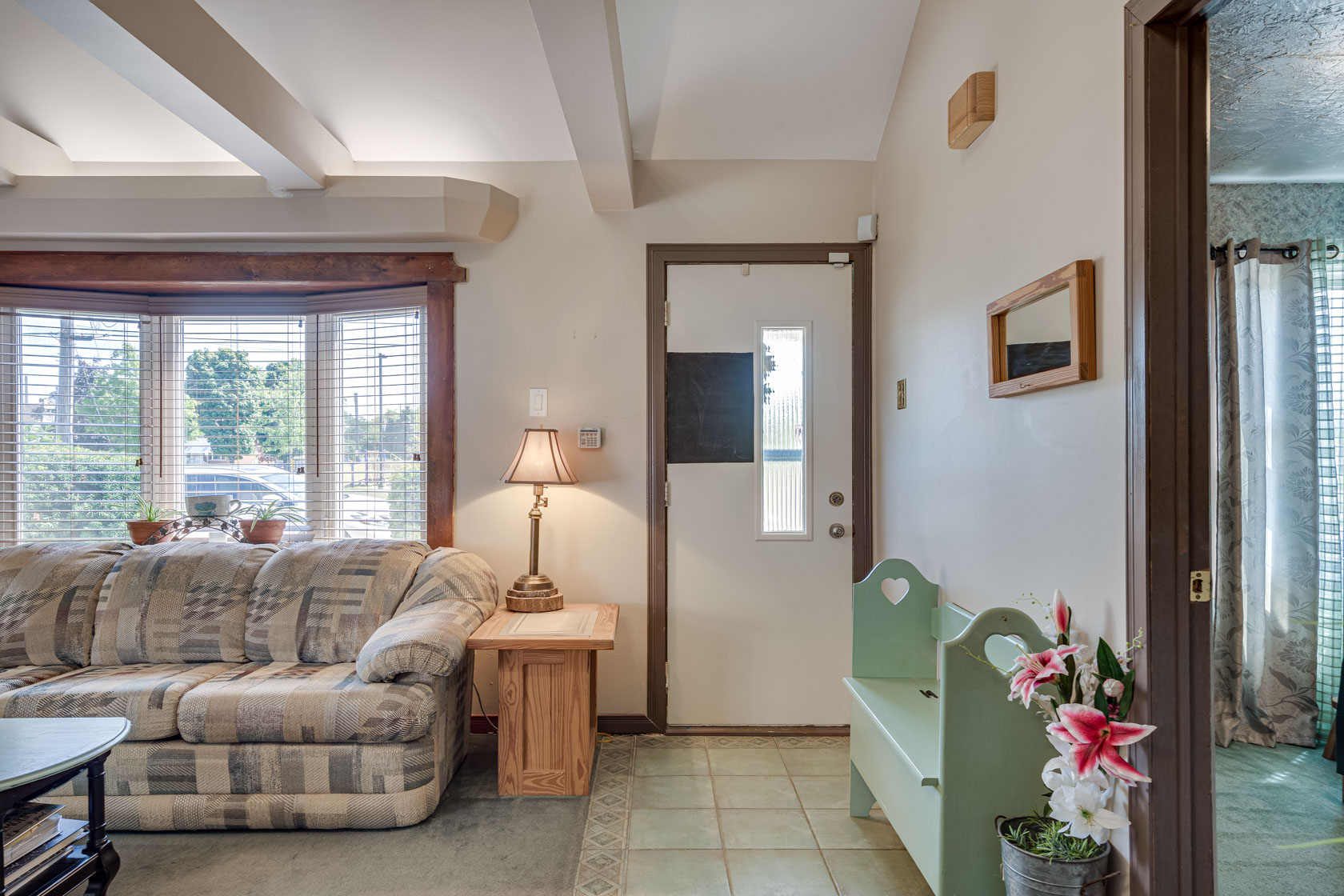 68 East 36th St, Hamilton ON - Michael St. Jean Realty