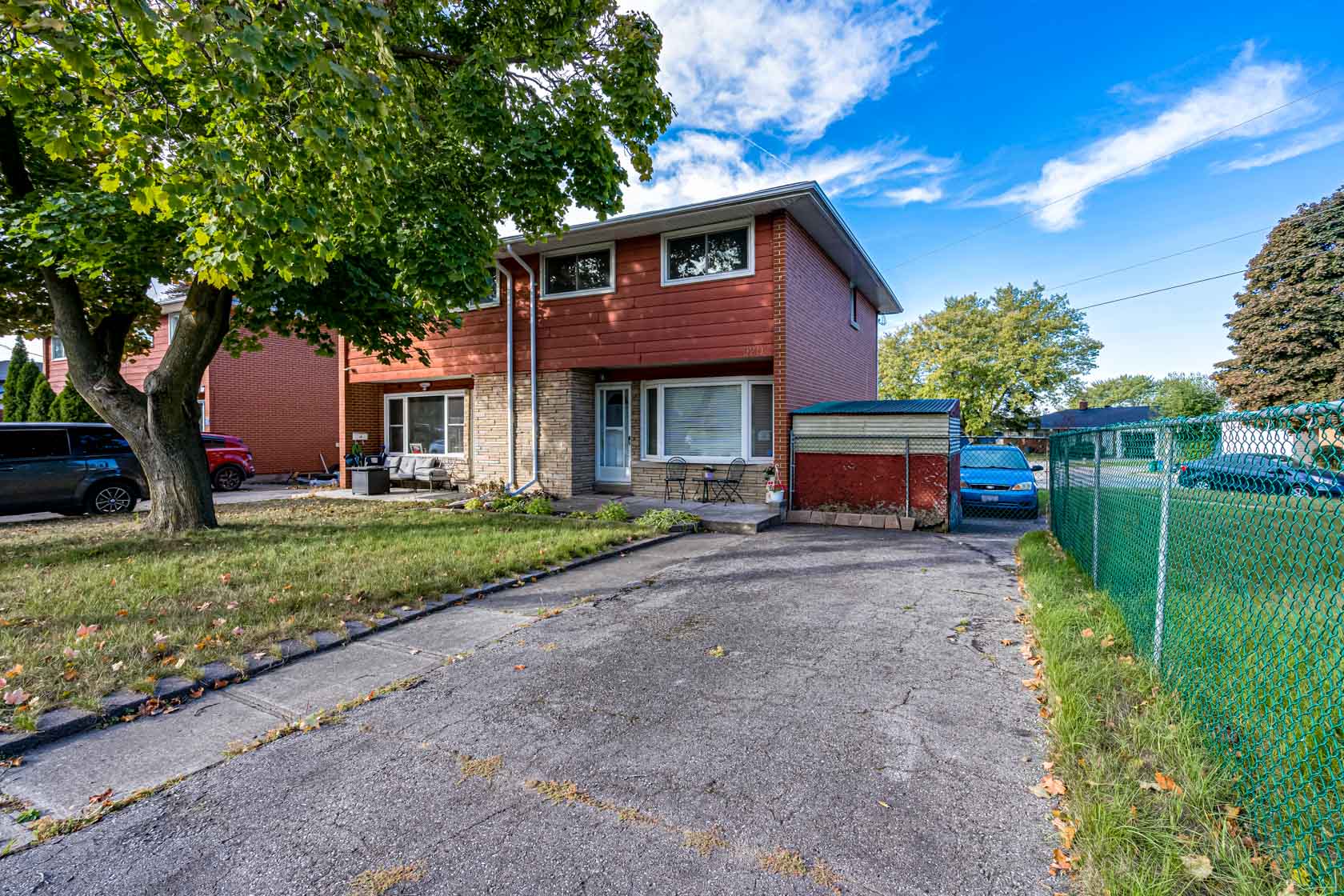 920 Concession Rd, Cambridge ON - Michael St. Jean Realty