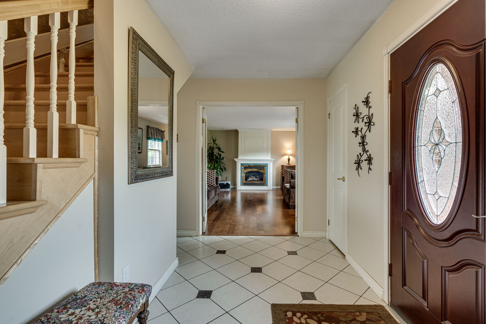 11465 Morgan's Point Rd W, Wainfleet ON - Michael St. Jean Realty