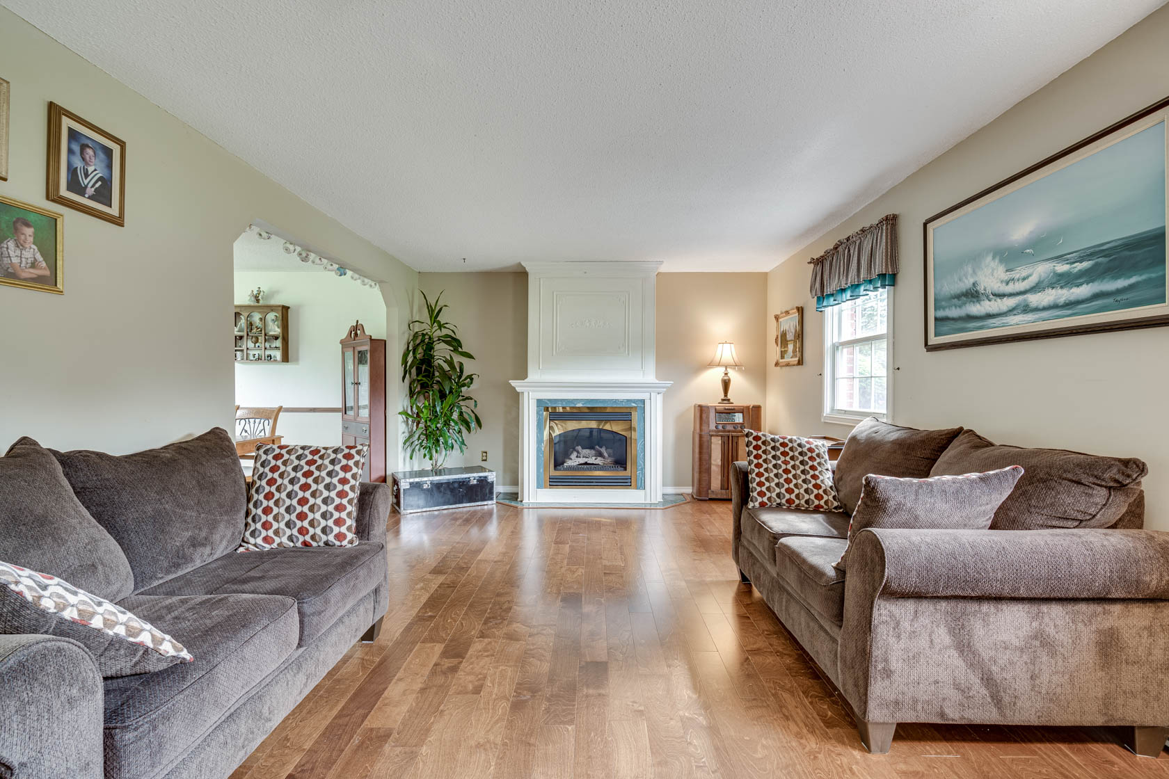 11465 Morgan's Point Rd W, Wainfleet ON - Michael St. Jean Realty