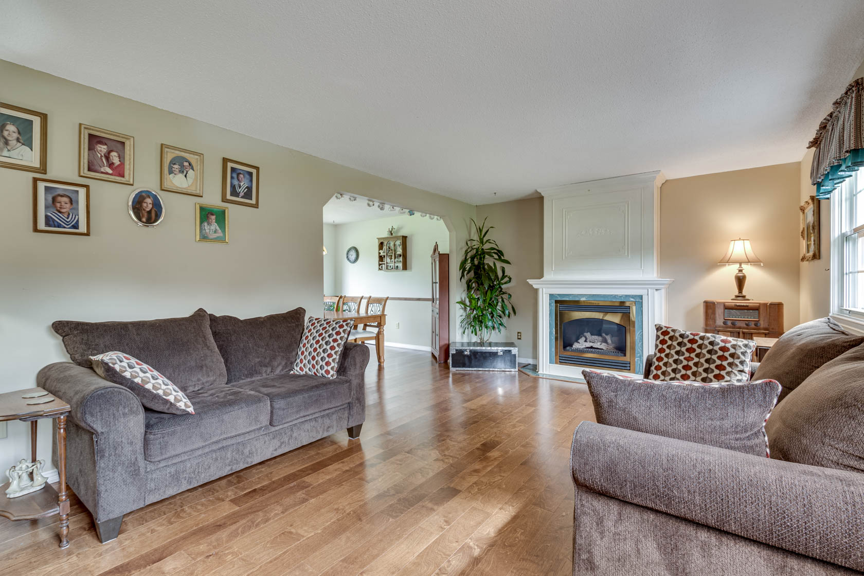 11465 Morgan's Point Rd W, Wainfleet ON - Michael St. Jean Realty