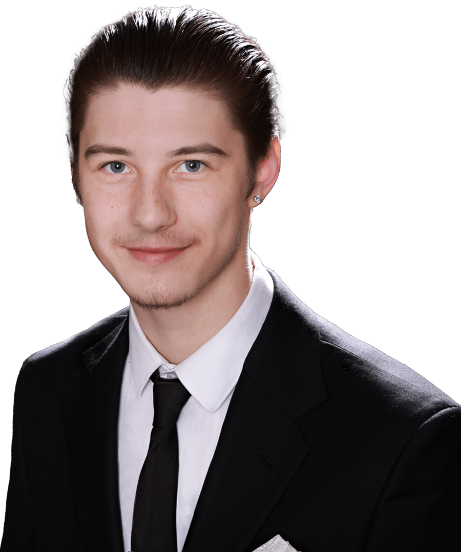 David Watson - Michael St. Jean Realty