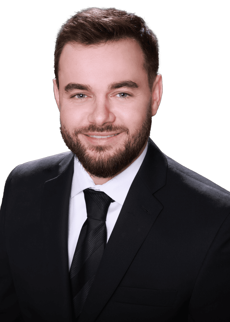 Meet Our Real Estate Team | Michael St. Jean Realty
