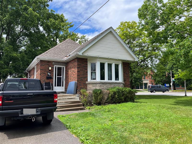 Featured Hamilton Real Estate Listings | Michael St. Jean