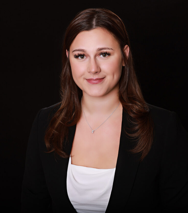 Meet Our Real Estate Team | Michael St. Jean Realty