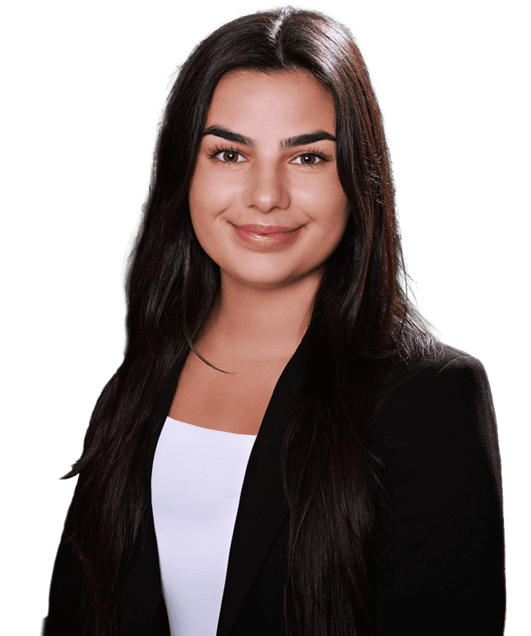 Meet Our Real Estate Team | Michael St. Jean Realty
