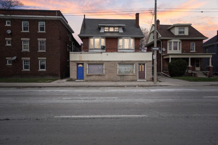 Hamilton Real Estate Agents | Michael St. Jean Realty