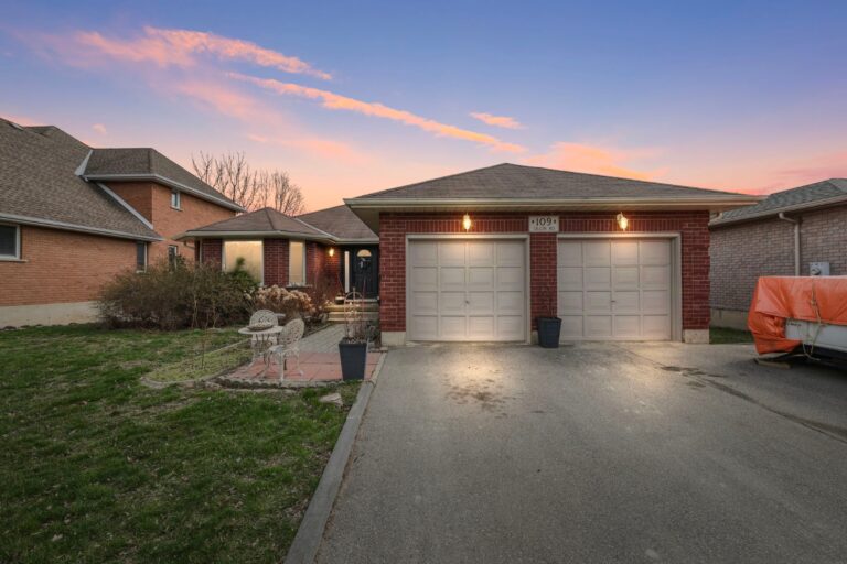 Hamilton Real Estate Agents | Michael St. Jean Realty