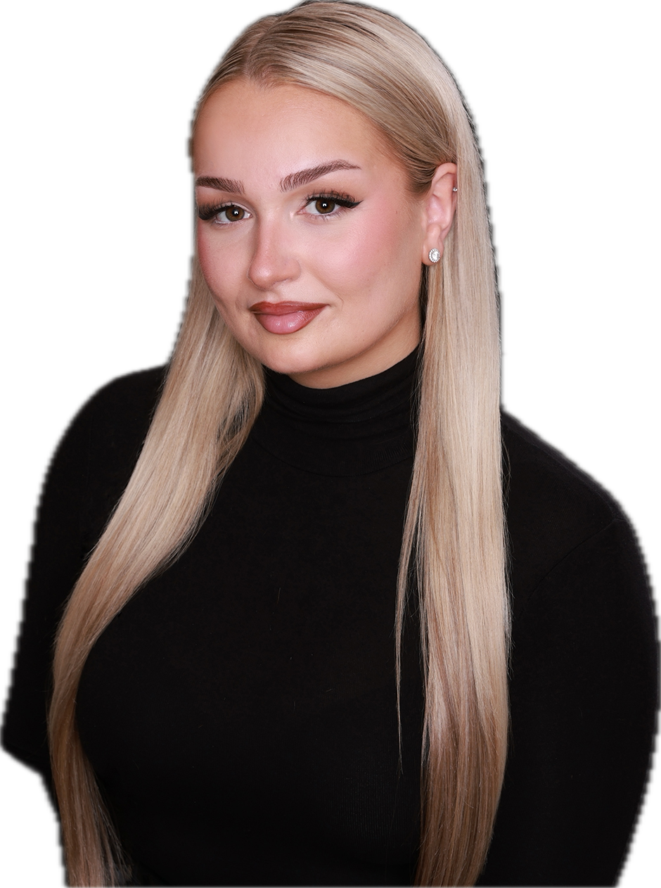Emily Sanchez - Michael St. Jean Realty