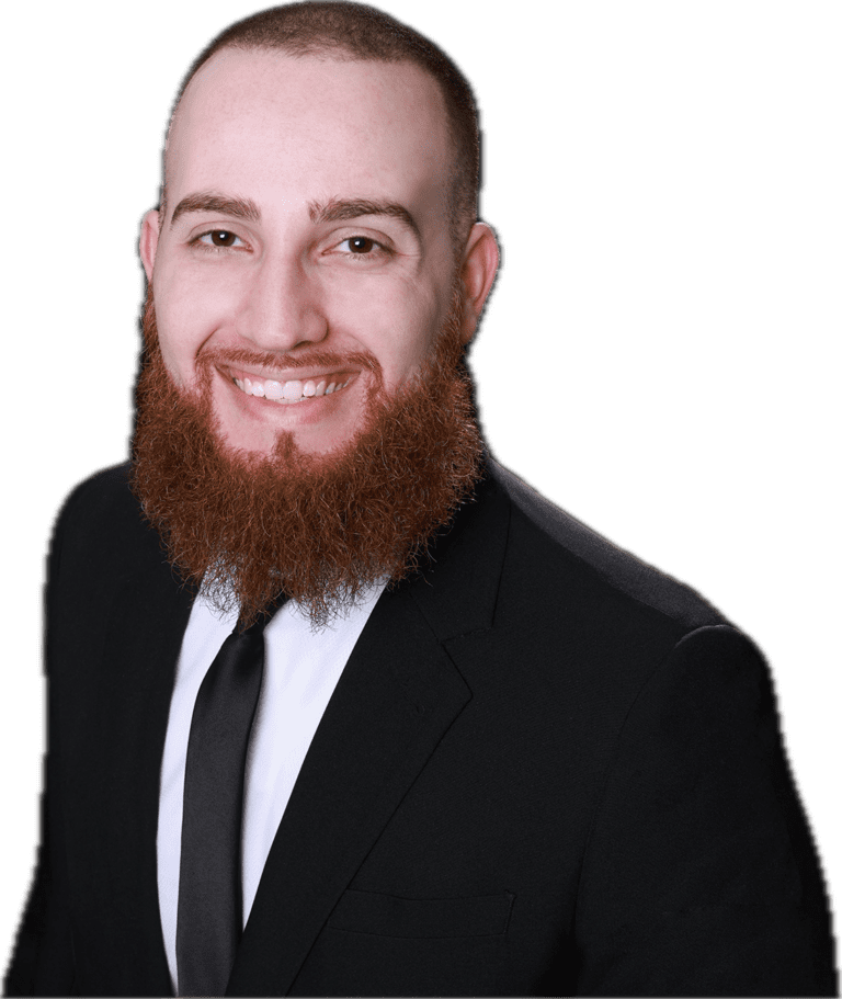 Meet Our Real Estate Team | Michael St. Jean Realty