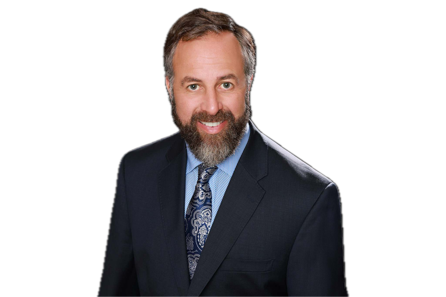 Joe McLaughlin - Michael St. Jean Realty