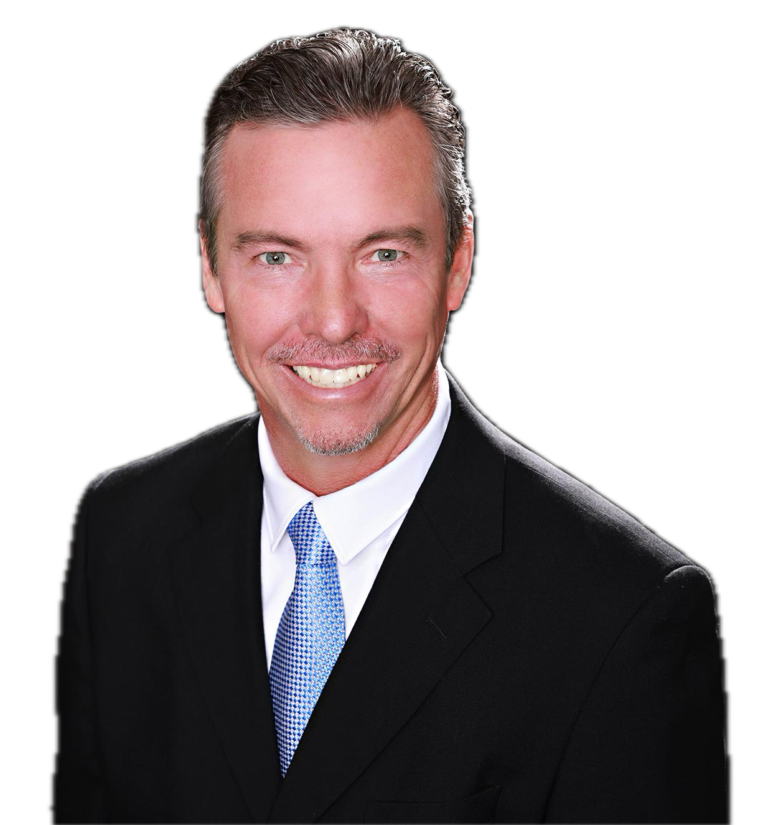 Meet Our Real Estate Team | Michael St. Jean Realty